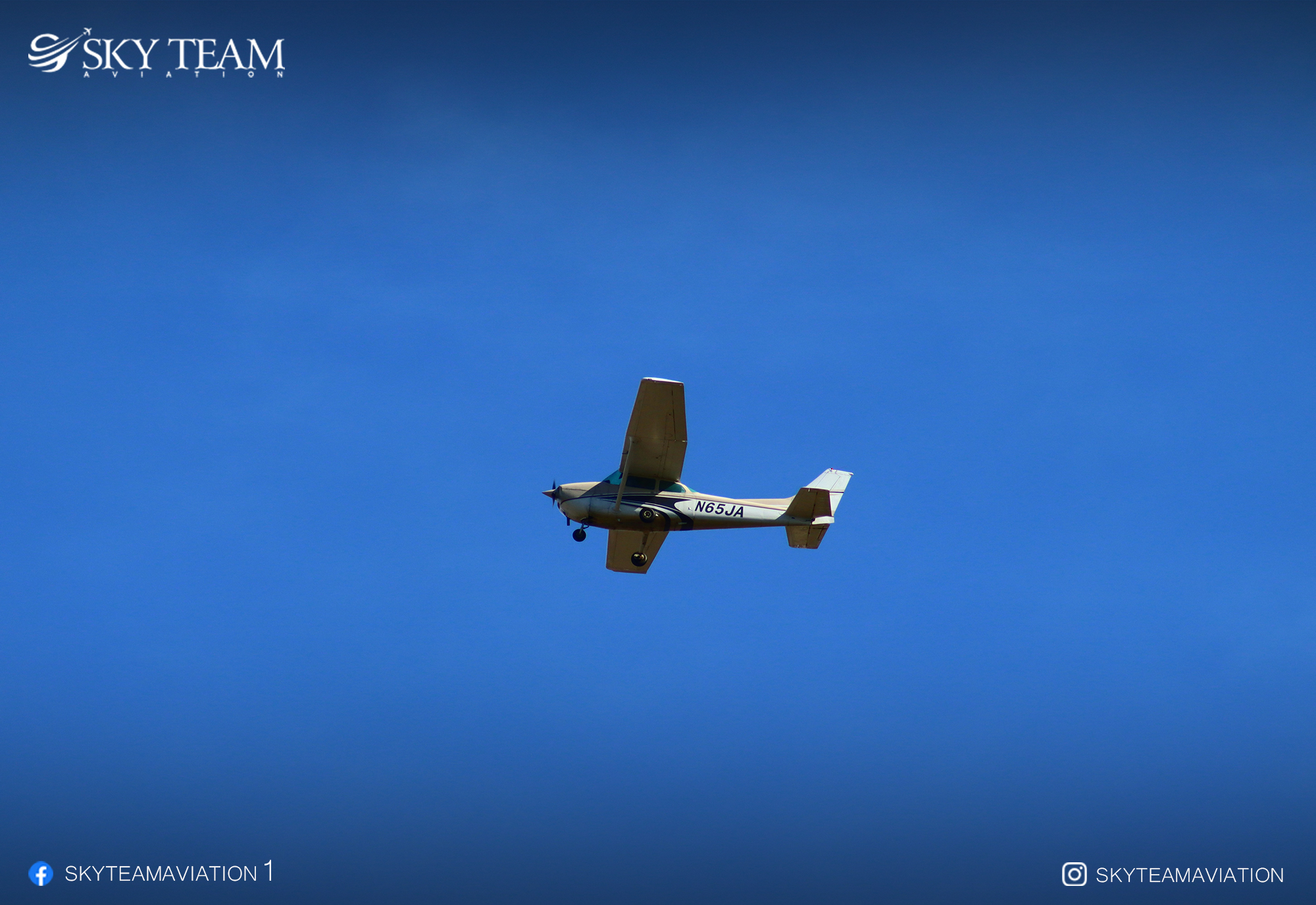 Articles - SKY TEAM AVIATION